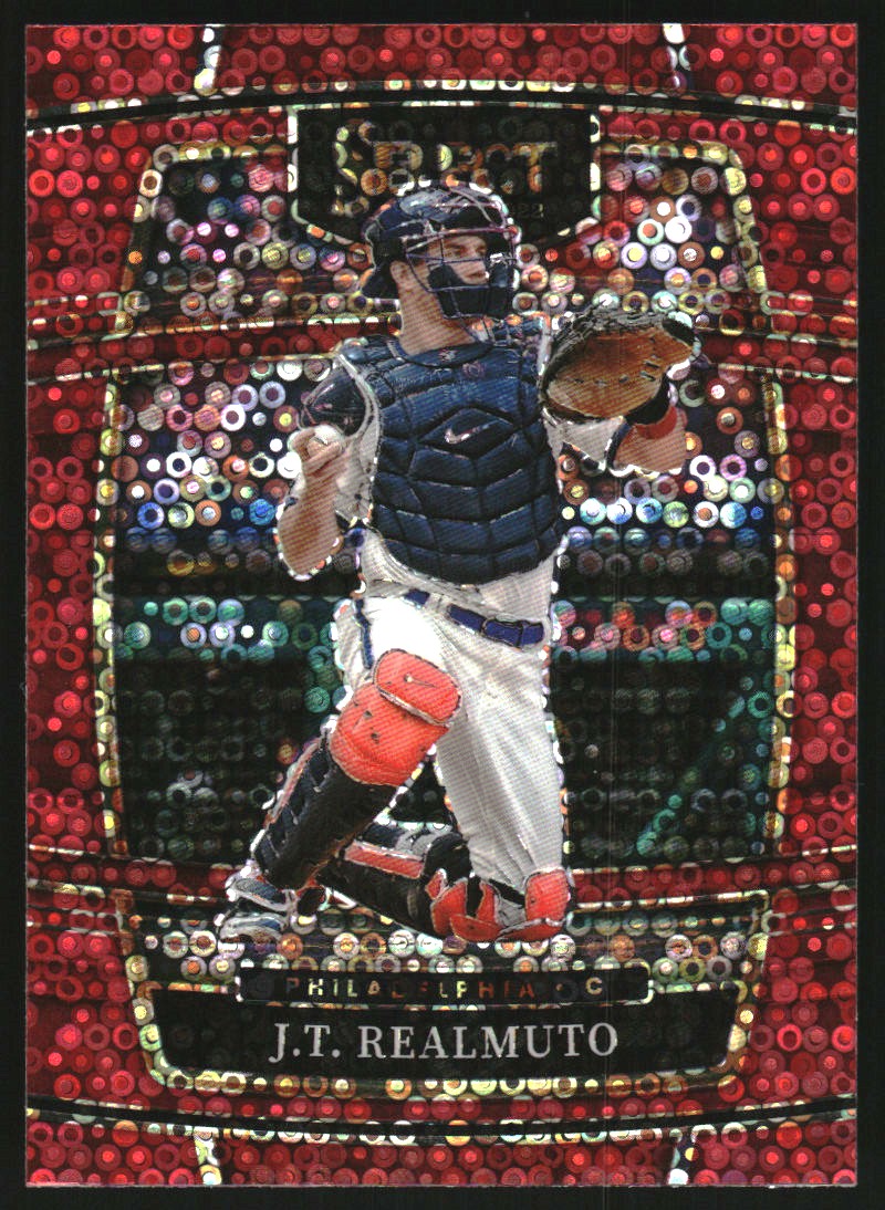Beckett: Online Sports & Non Sports Cards Collectibles and Price Guide ...