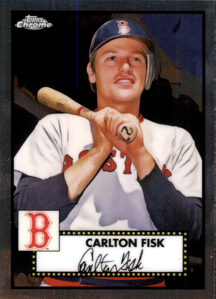 Beckett: Online Sports & Non Sports Cards Collectibles and Price Guide ...