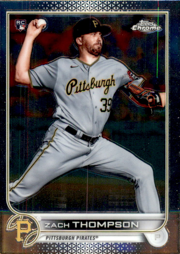 Beckett: Online Sports & Non Sports Cards Collectibles and Price Guide ...