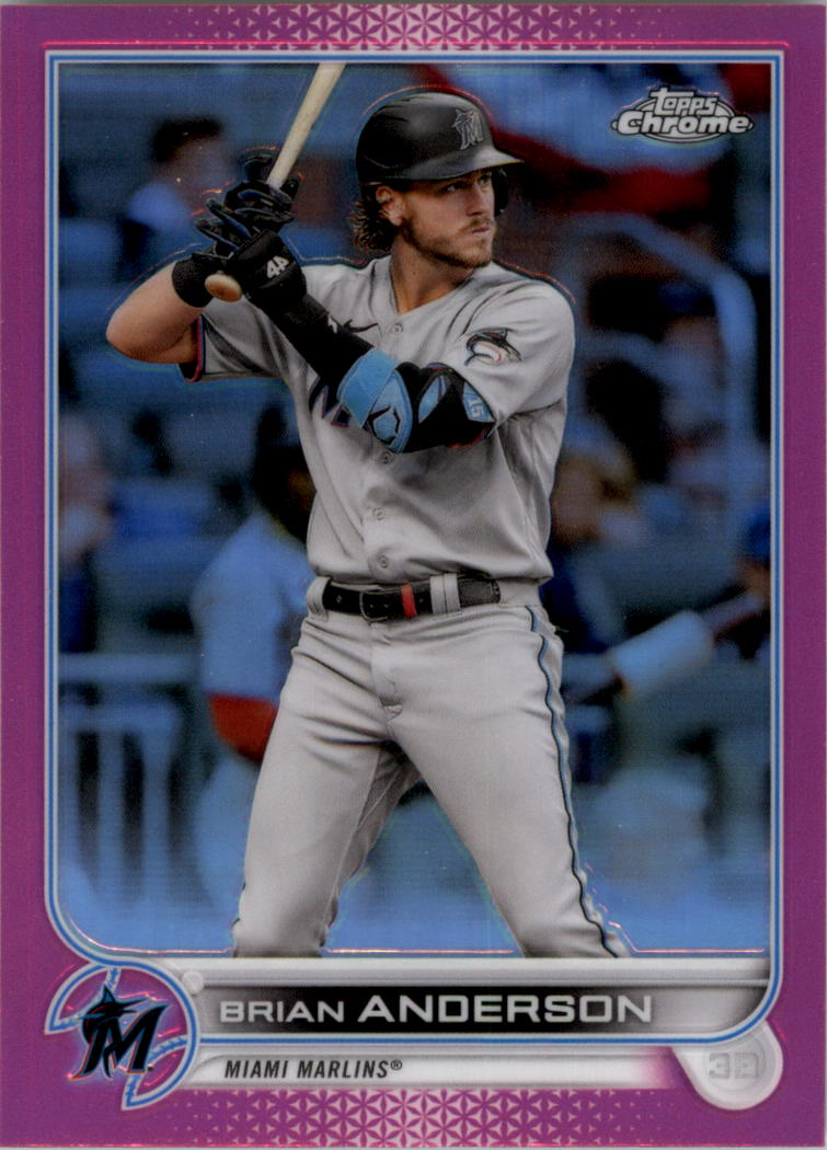 Beckett: Online Sports & Non Sports Cards Collectibles and Price Guide ...