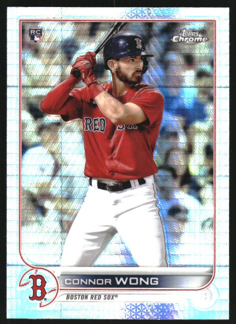 Beckett: Online Sports & Non Sports Cards Collectibles and Price Guide ...