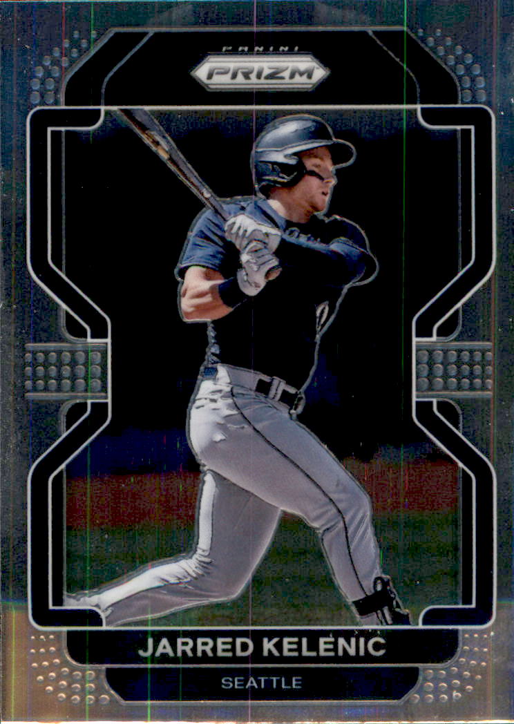Beckett: Online Sports & Non Sports Cards Collectibles and Price Guide ...