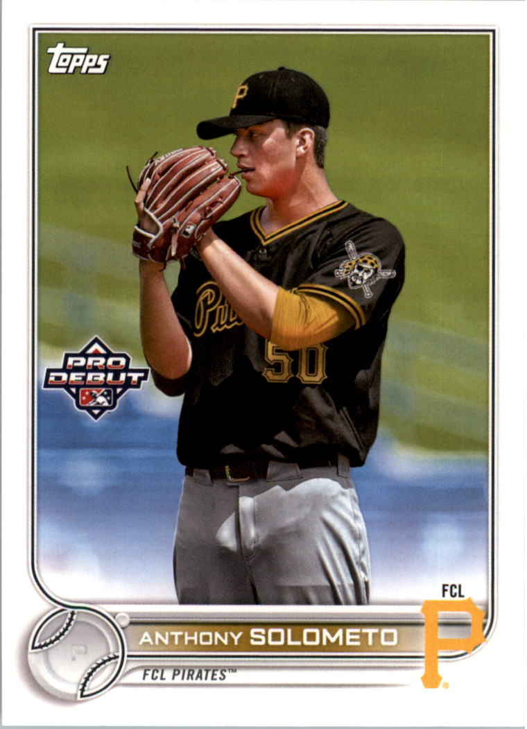 Beckett: Online Sports & Non Sports Cards Collectibles and Price Guide ...