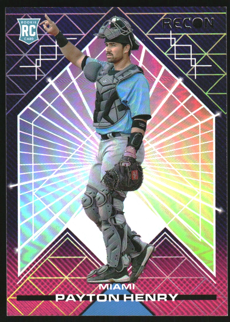 Beckett: Online Sports & Non Sports Cards Collectibles and Price Guide ...