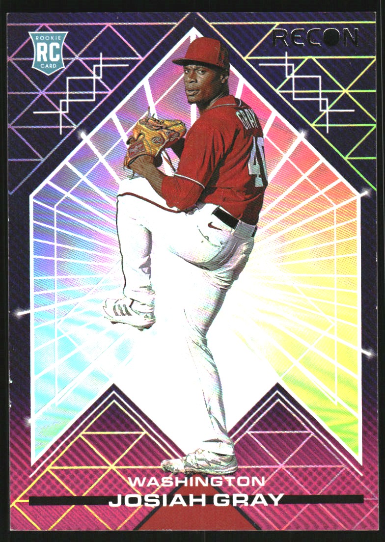 Beckett: Online Sports & Non Sports Cards Collectibles and Price Guide ...