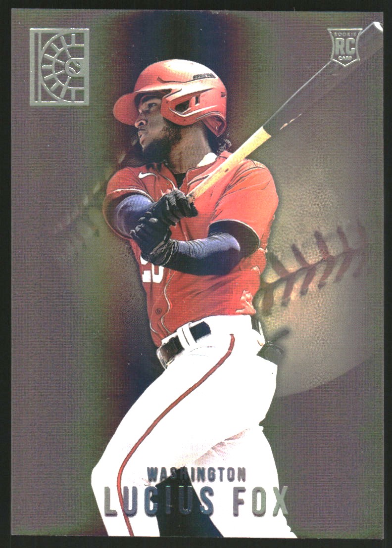 Beckett: Online Sports & Non Sports Cards Collectibles and Price Guide ...