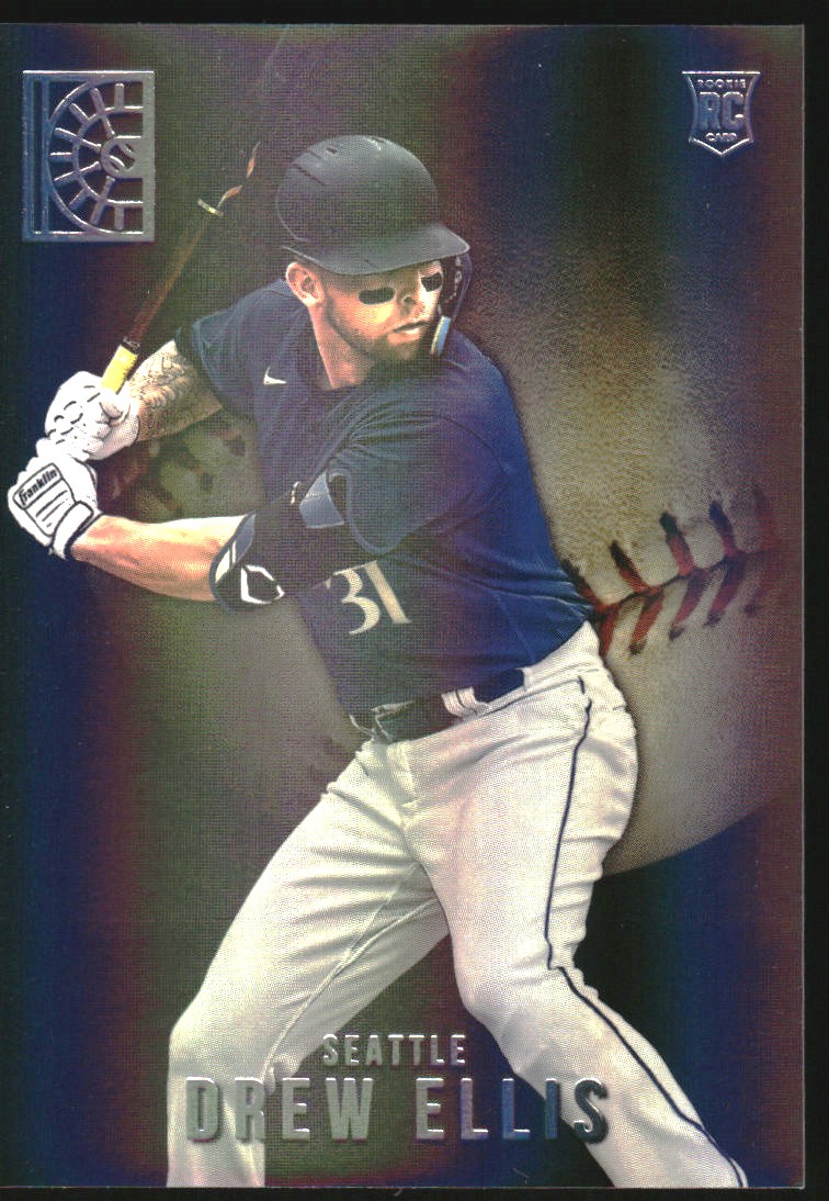 Beckett: Online Sports & Non Sports Cards Collectibles and Price Guide ...