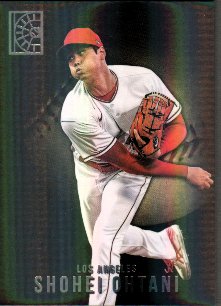Beckett: Online Sports & Non Sports Cards Collectibles and Price Guide ...