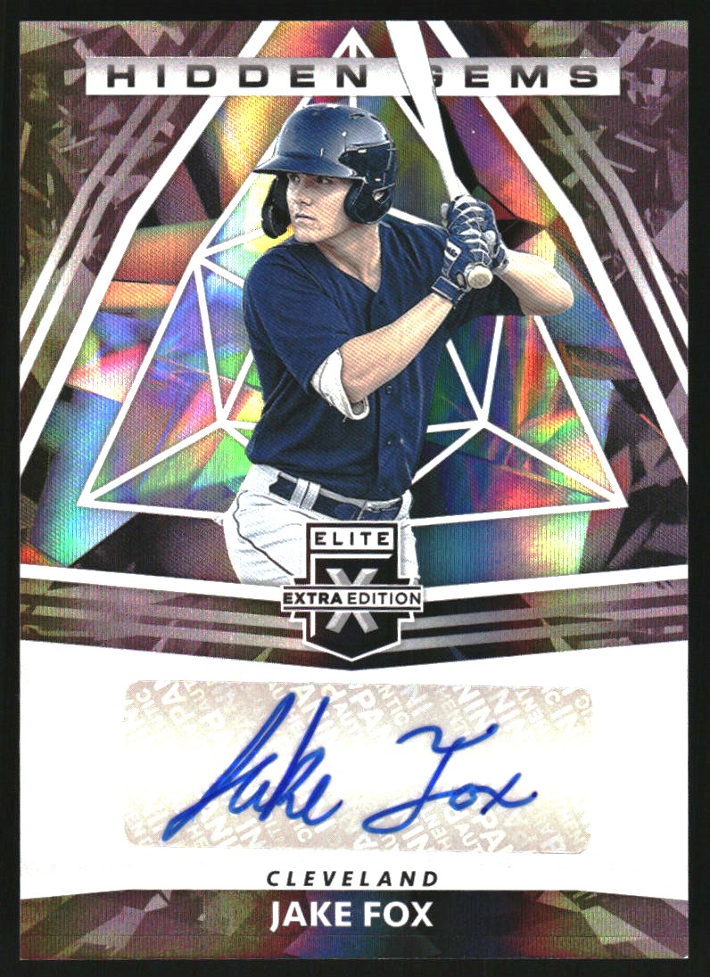 Beckett: Online Sports & Non Sports Cards Collectibles and Price Guide ...