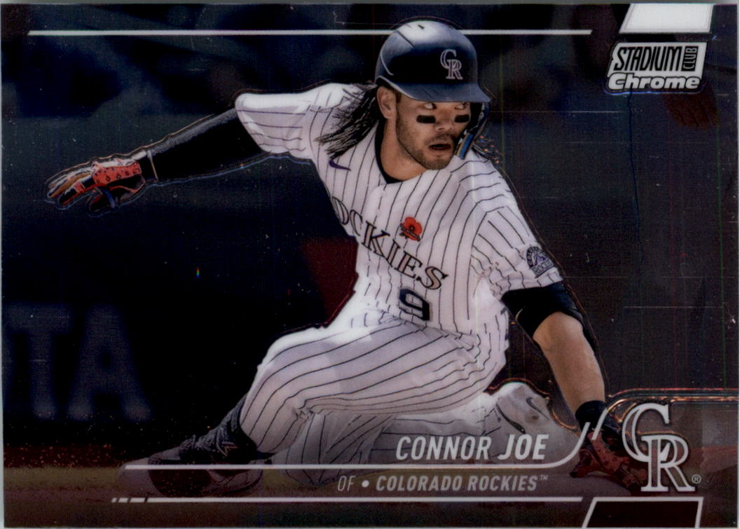 Beckett: Online Sports & Non Sports Cards Collectibles and Price Guide ...