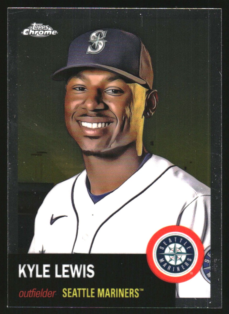 Beckett: Online Sports & Non Sports Cards Collectibles and Price Guide ...
