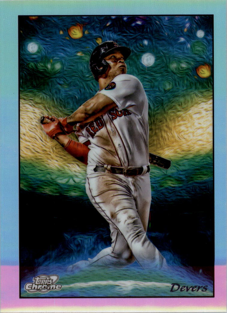 Beckett: Online Sports & Non Sports Cards Collectibles and Price Guide ...