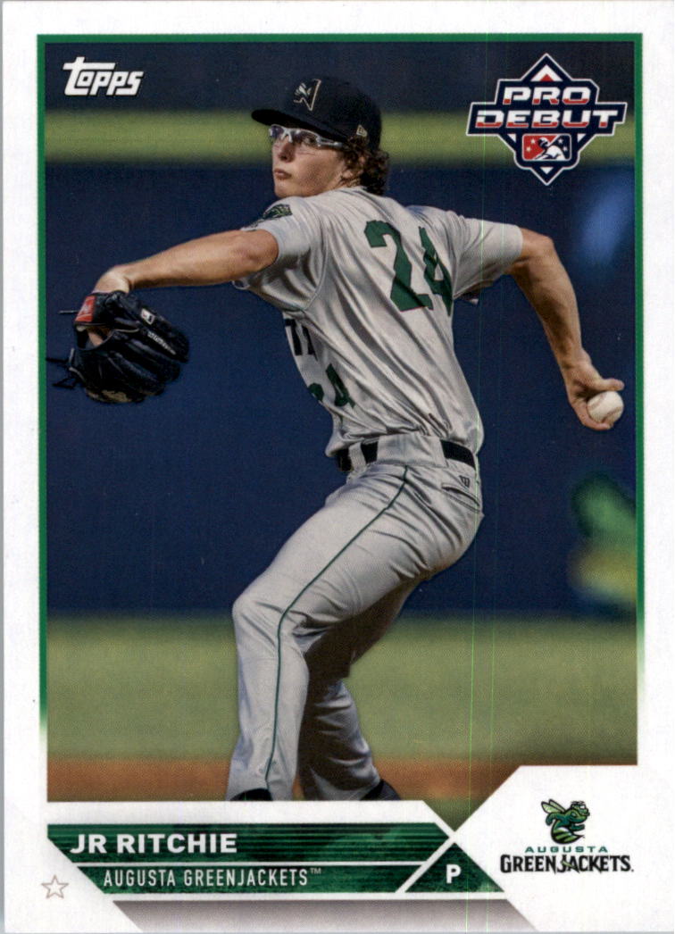 Beckett: Online Sports & Non Sports Cards Collectibles and Price Guide ...
