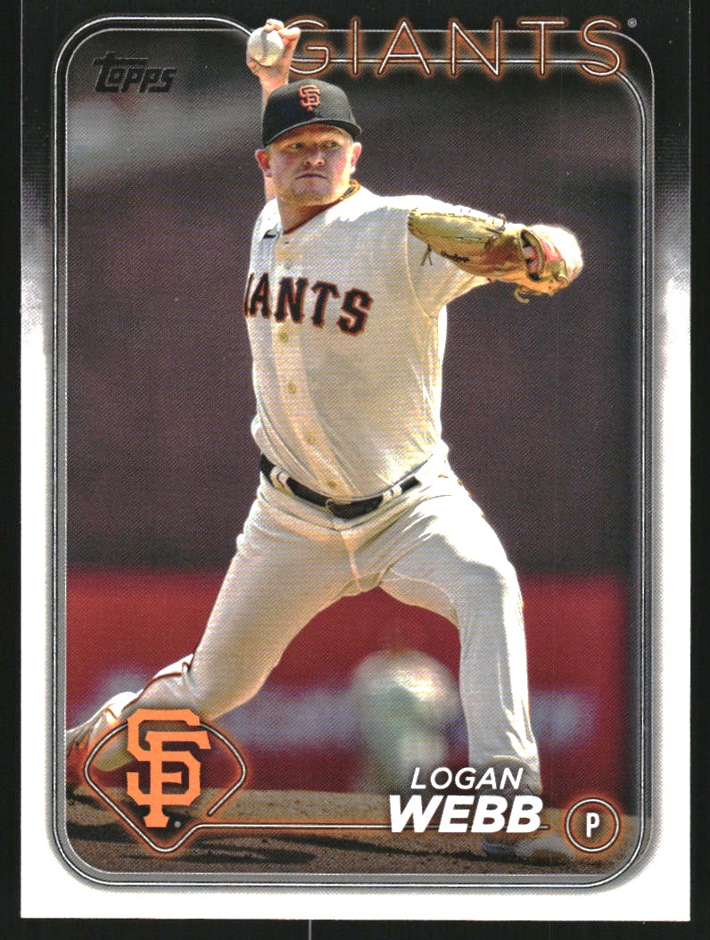 Beckett: Online Sports & Non Sports Cards Collectibles and Price Guide ...