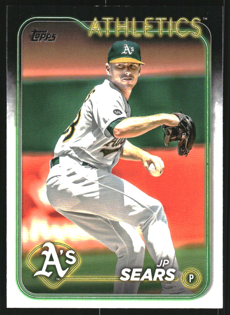 Beckett: Online Sports & Non Sports Cards Collectibles and Price Guide ...