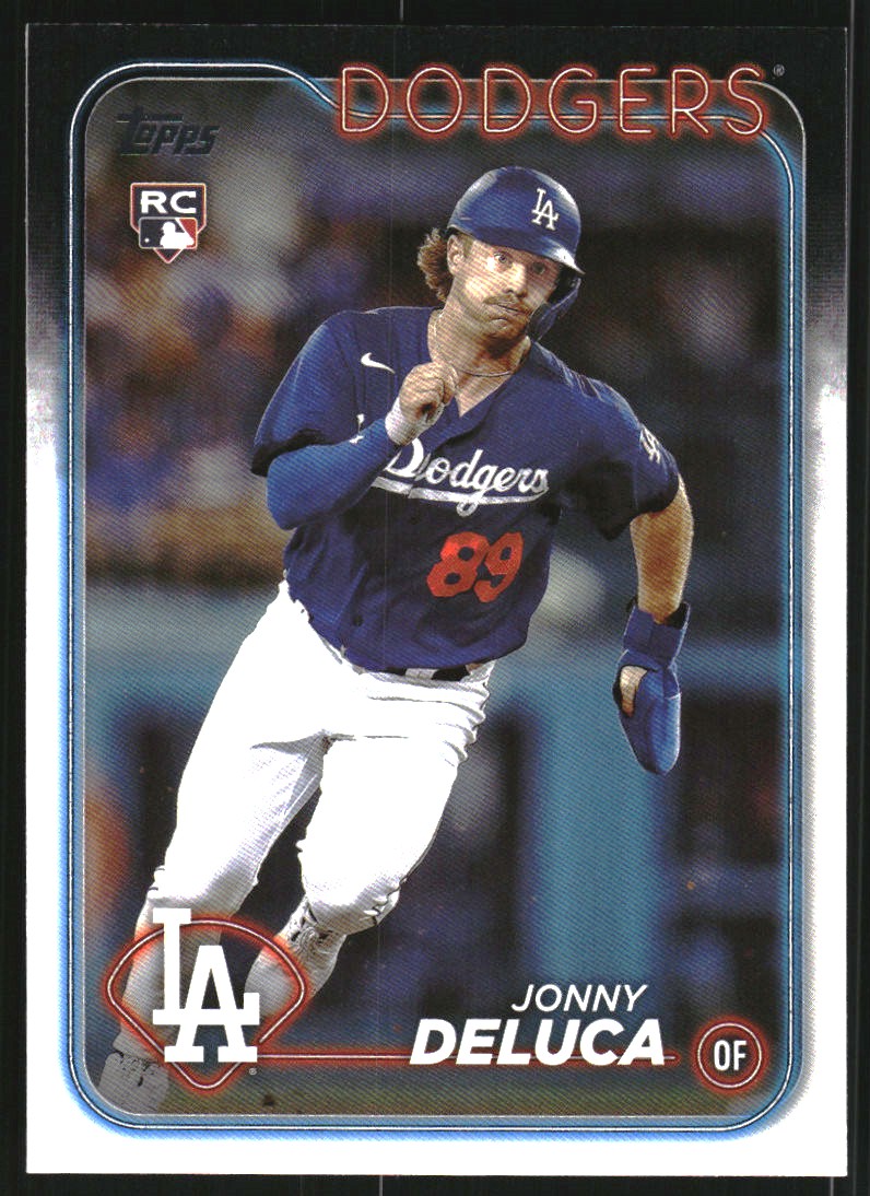 Beckett: Online Sports & Non Sports Cards Collectibles and Price Guide ...