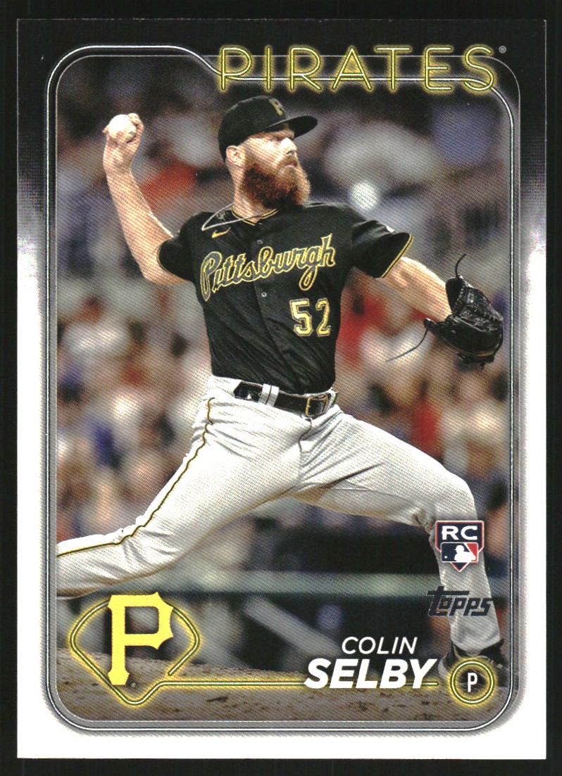 Beckett: Online Sports & Non Sports Cards Collectibles and Price Guide ...