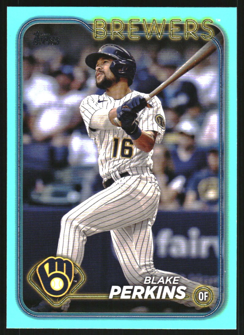 Beckett: Online Sports & Non Sports Cards Collectibles and Price Guide ...