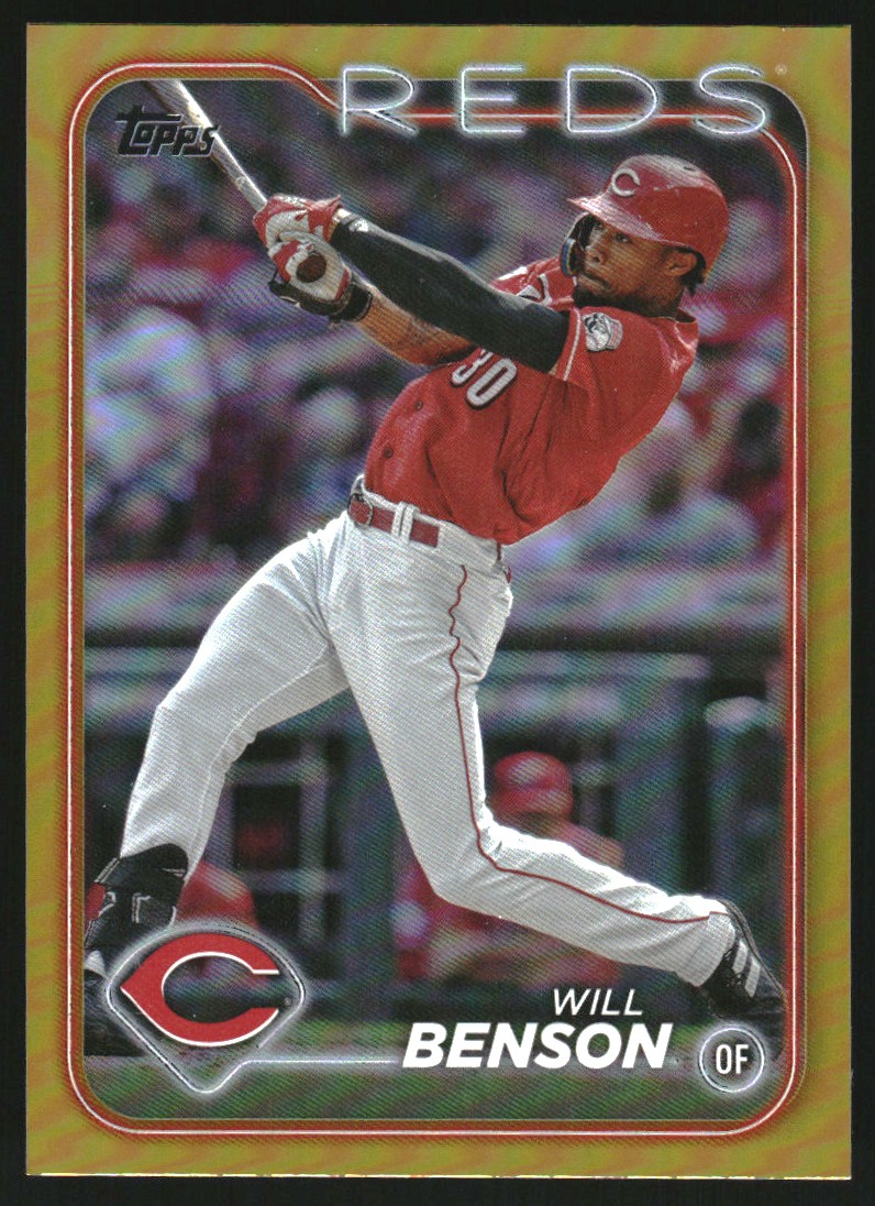 Beckett: Online Sports & Non Sports Cards Collectibles and Price Guide ...