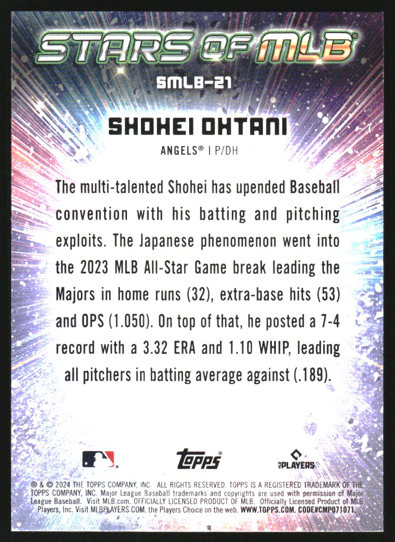 Beckett: Online Sports & Non Sports Cards Collectibles and Price Guide ...