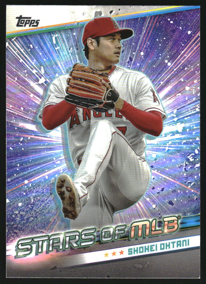 Beckett: Online Sports & Non Sports Cards Collectibles and Price Guide ...