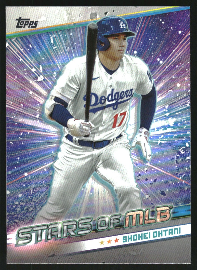 Beckett: Online Sports & Non Sports Cards Collectibles and Price Guide ...
