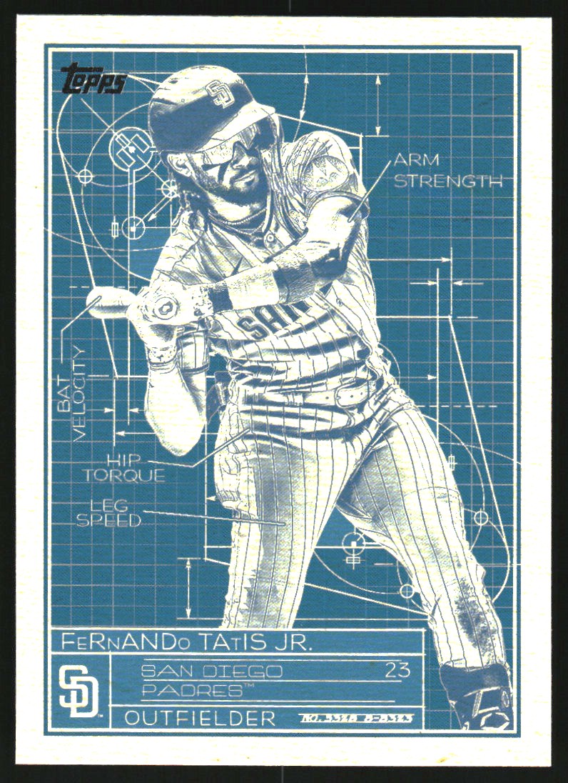 Beckett: Online Sports & Non Sports Cards Collectibles and Price Guide ...