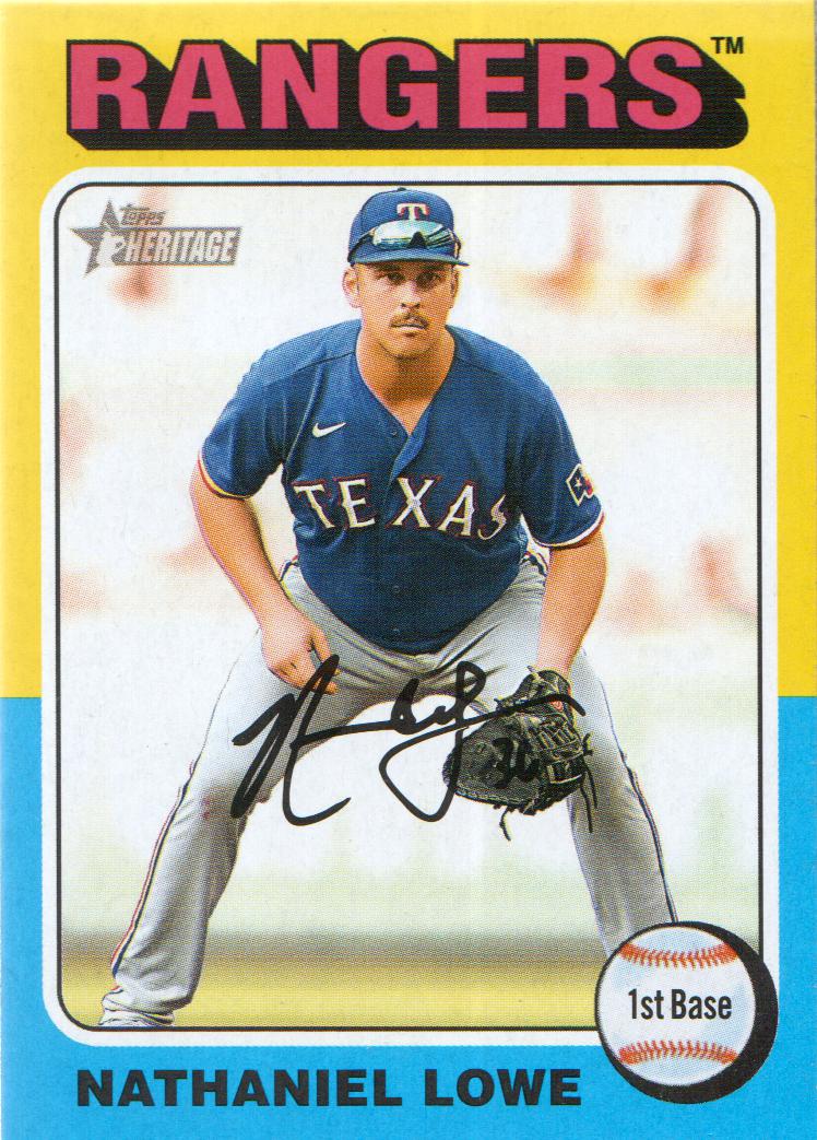 Beckett: Online Sports & Non Sports Cards Collectibles and Price Guide ...