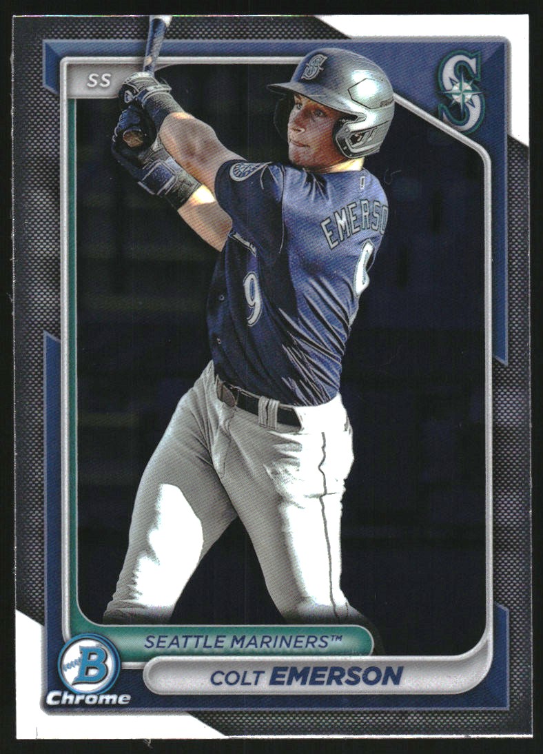 Beckett: Online Sports & Non Sports Cards Collectibles and Price Guide ...