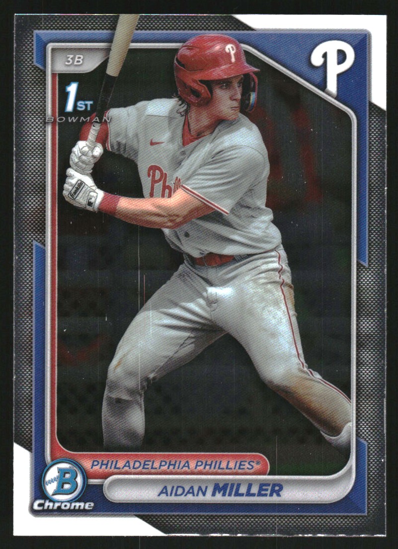 Beckett: Online Sports & Non Sports Cards Collectibles and Price Guide ...