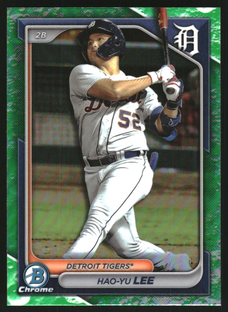 Beckett: Online Sports & Non Sports Cards Collectibles and Price Guide ...