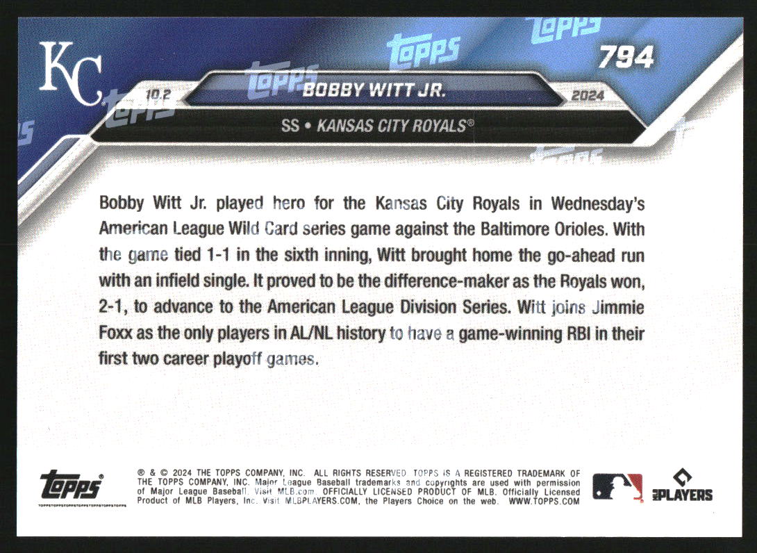 Beckett: Online Sports & Non Sports Cards Collectibles and Price Guide ...