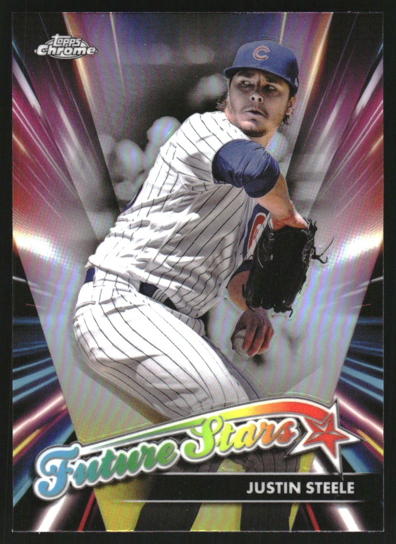 Beckett: Online Sports & Non Sports Cards Collectibles and Price Guide ...