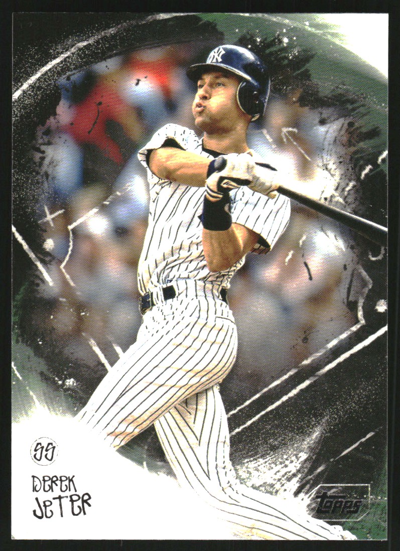 Beckett: Online Sports & Non Sports Cards Collectibles and Price Guide ...