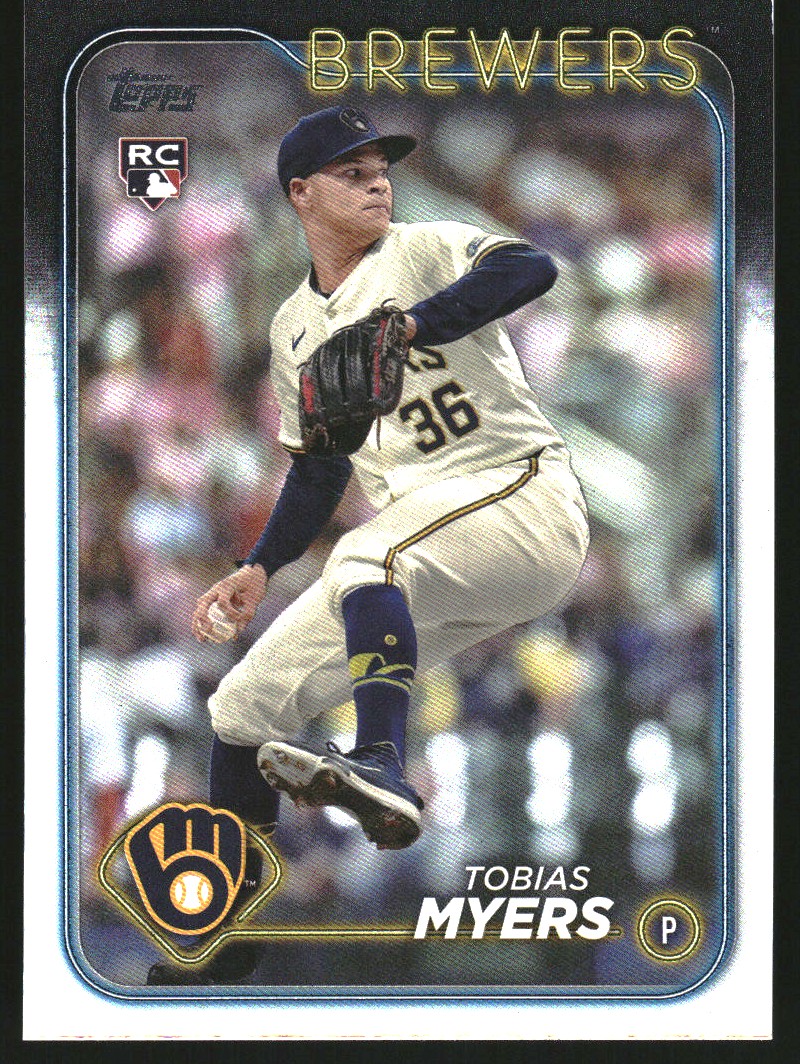Beckett: Online Sports & Non Sports Cards Collectibles and Price Guide ...