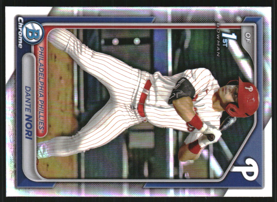 Beckett: Online Sports & Non Sports Cards Collectibles and Price Guide ...