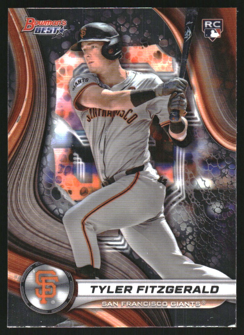 Beckett: Online Sports & Non Sports Cards Collectibles and Price Guide ...