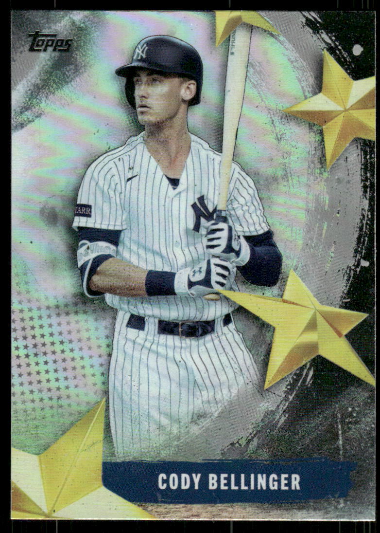 Beckett: Online Sports & Non Sports Cards Collectibles and Price Guide ...