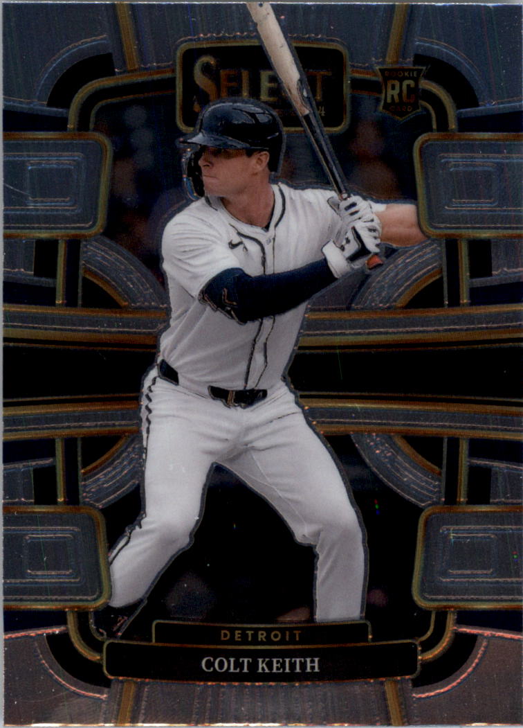Beckett: Online Sports & Non Sports Cards Collectibles and Price Guide ...