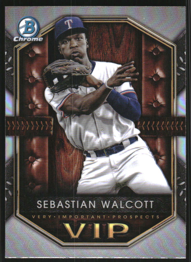 Beckett: Online Sports & Non Sports Cards Collectibles and Price Guide ...