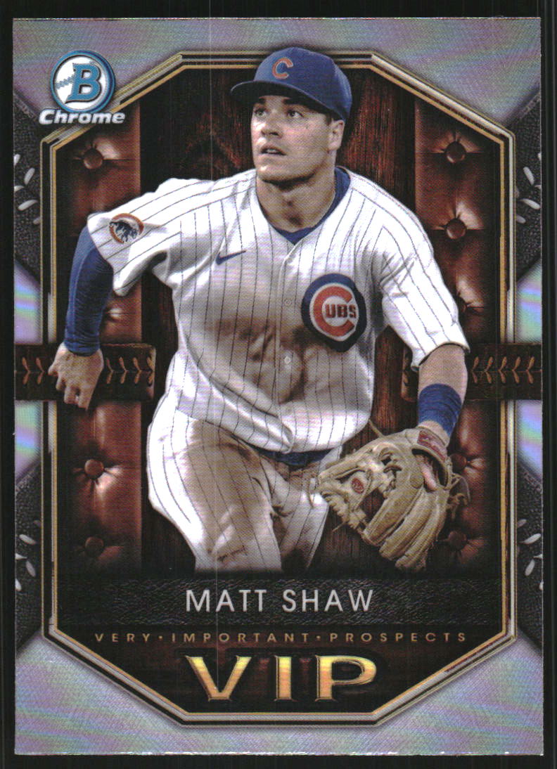Beckett: Online Sports & Non Sports Cards Collectibles and Price Guide ...