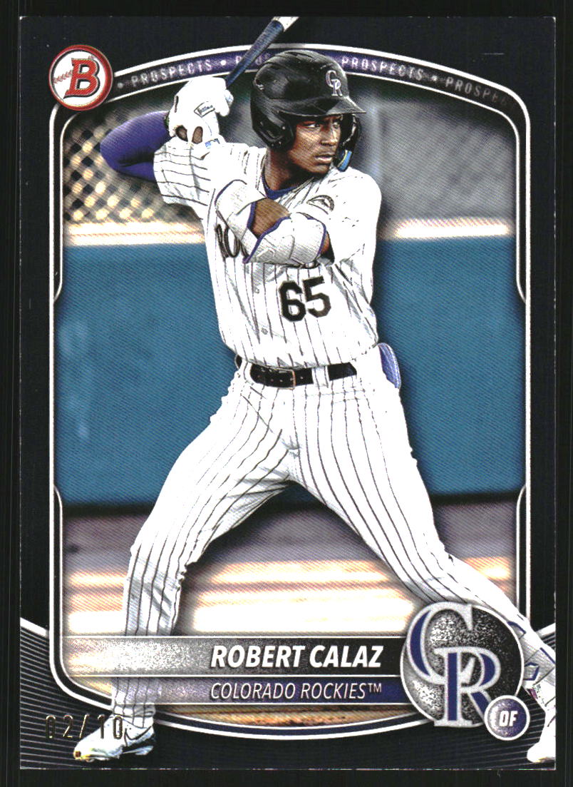 Beckett: Online Sports & Non Sports Cards Collectibles and Price Guide ...