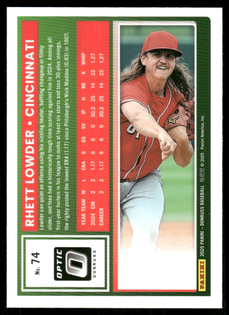 Beckett: Online Sports & Non Sports Cards Collectibles and Price Guide ...