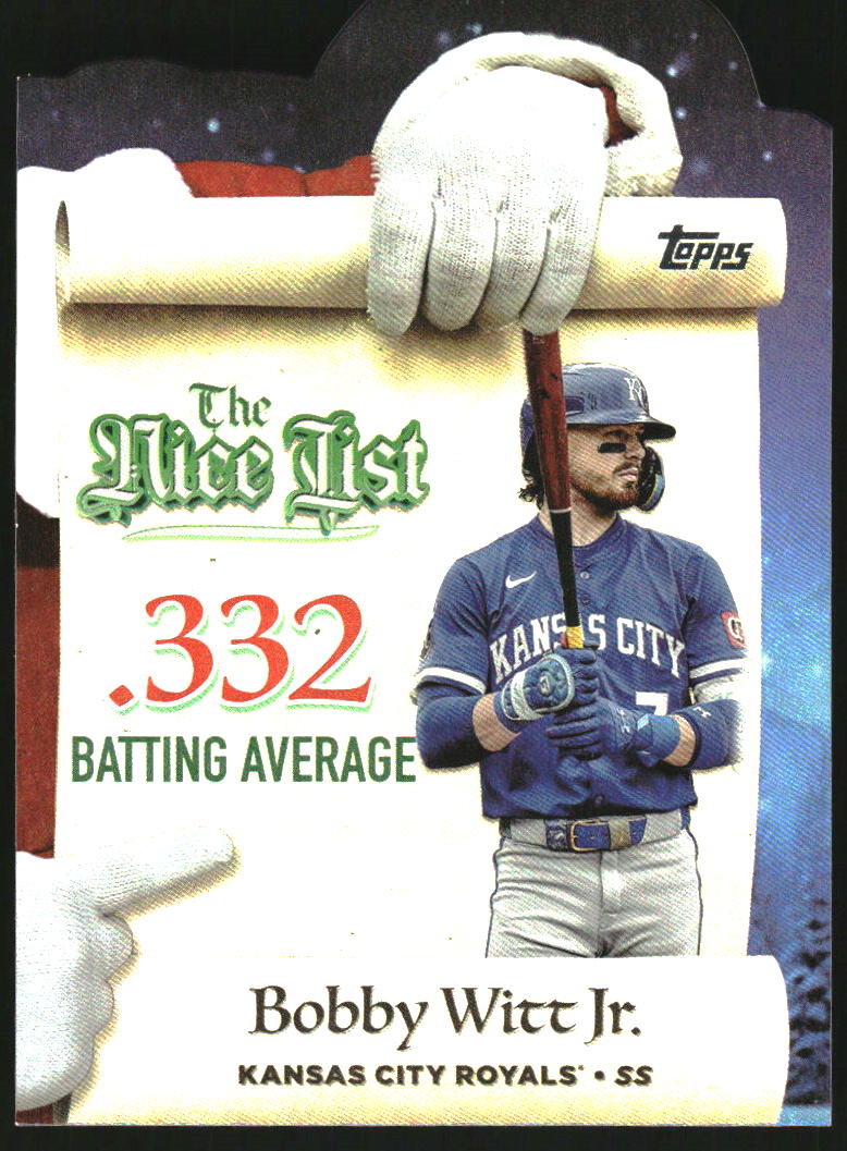 Beckett: Online Sports & Non Sports Cards Collectibles and Price Guide ...