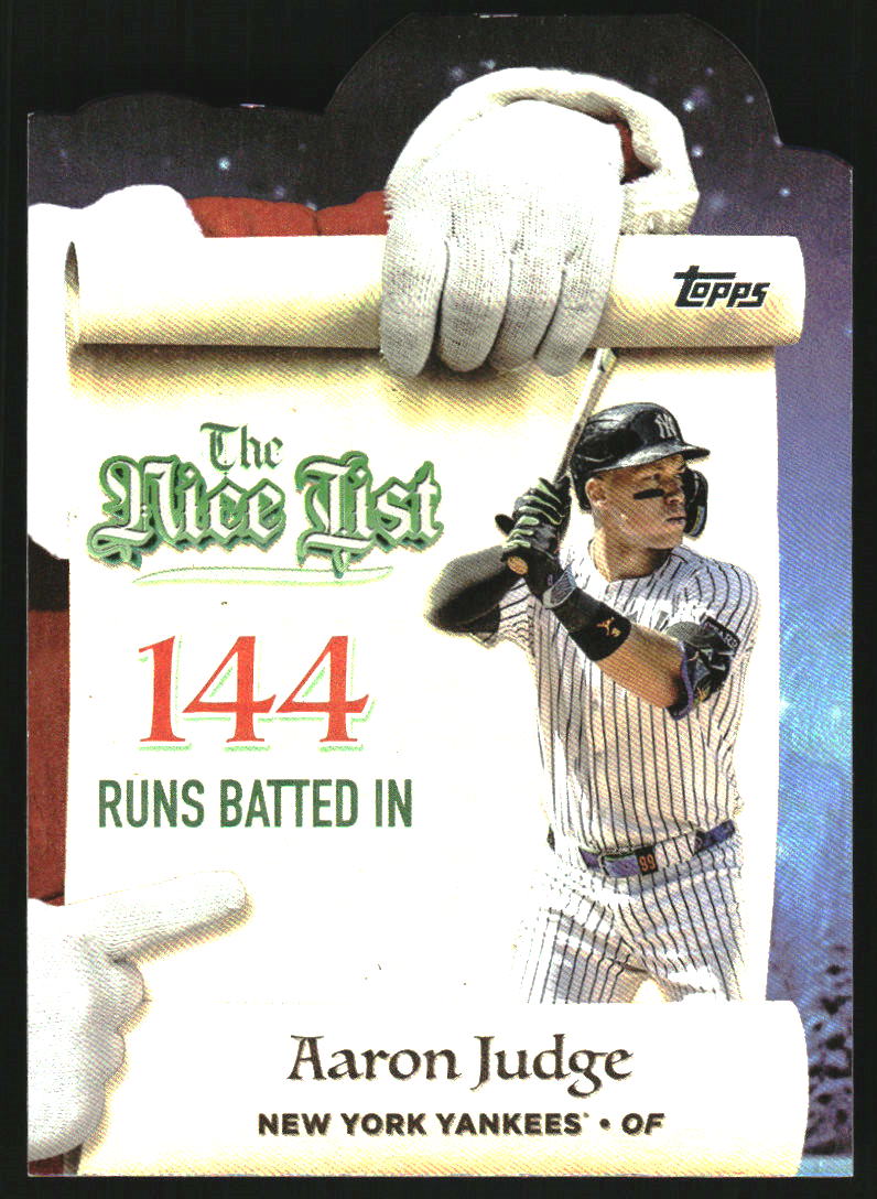 Beckett: Online Sports & Non Sports Cards Collectibles and Price Guide ...