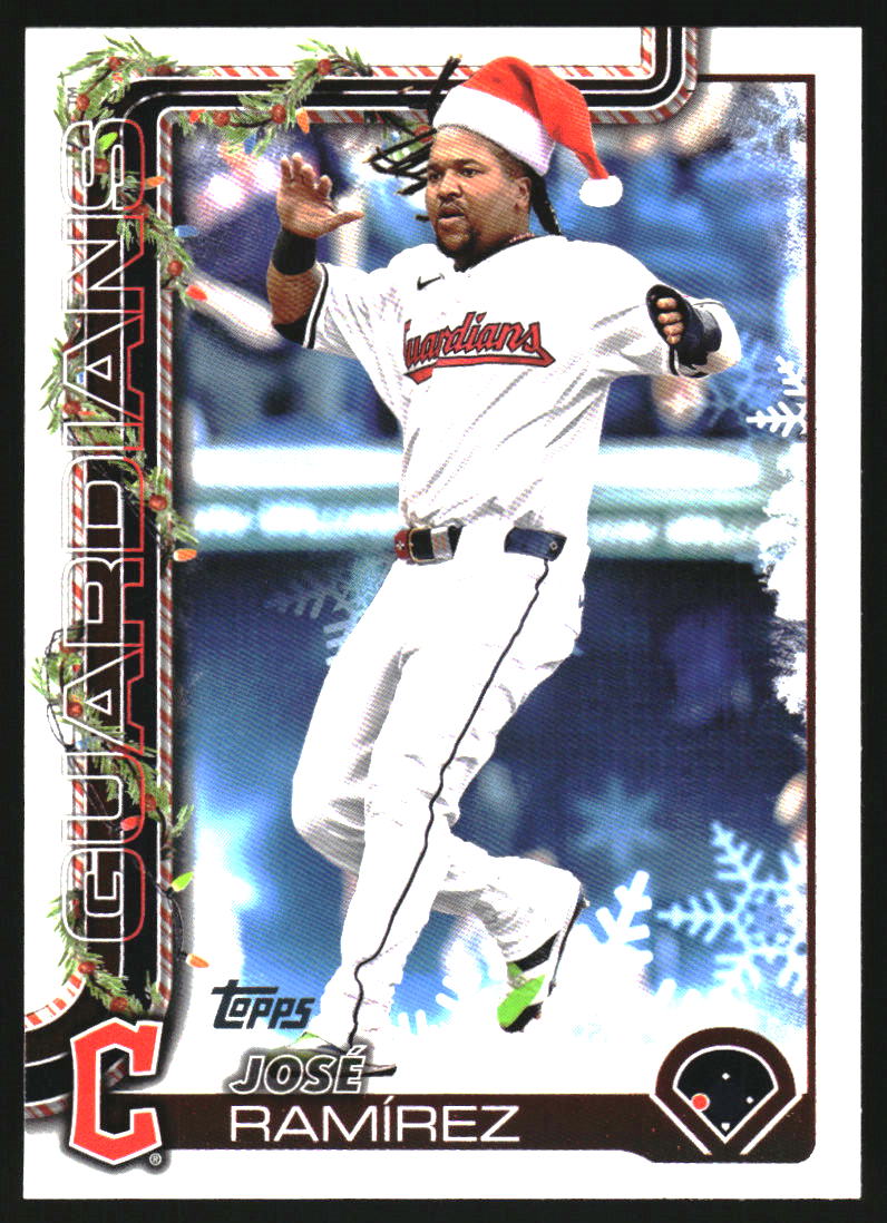 Beckett: Online Sports & Non Sports Cards Collectibles and Price Guide ...