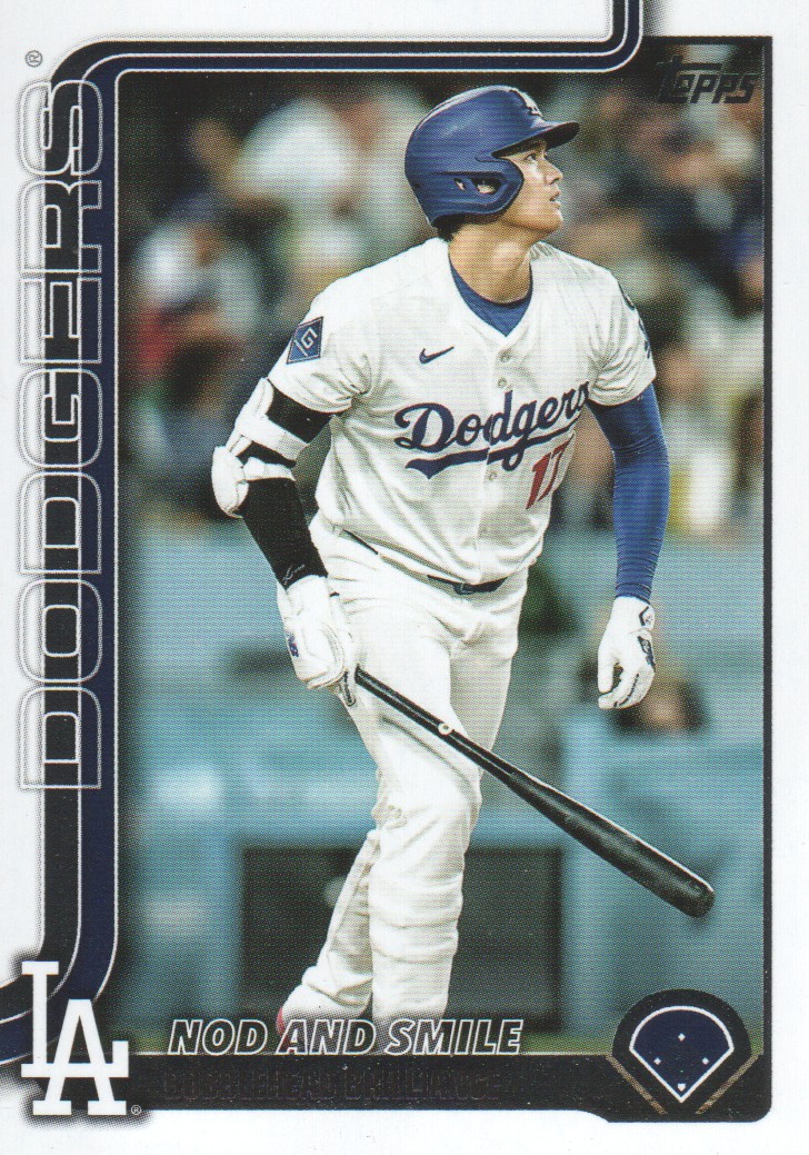 Beckett: Online Sports & Non Sports Cards Collectibles and Price Guide ...