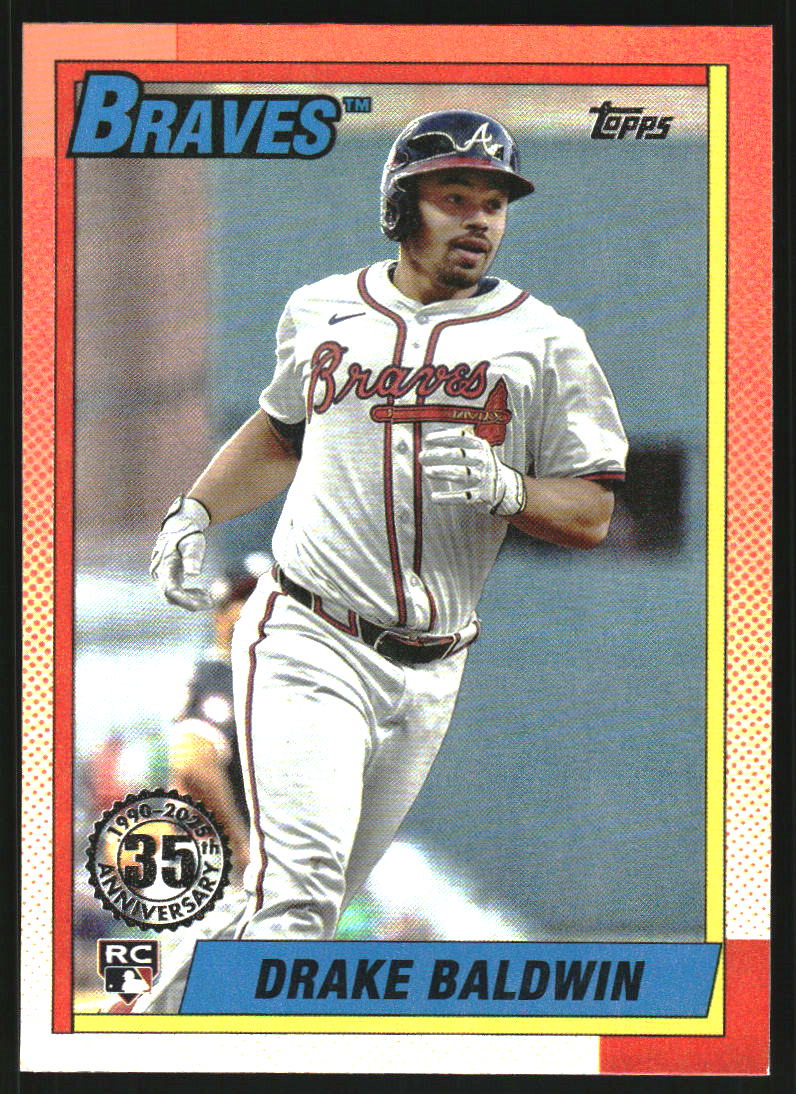 Beckett: Online Sports & Non Sports Cards Collectibles and Price Guide ...