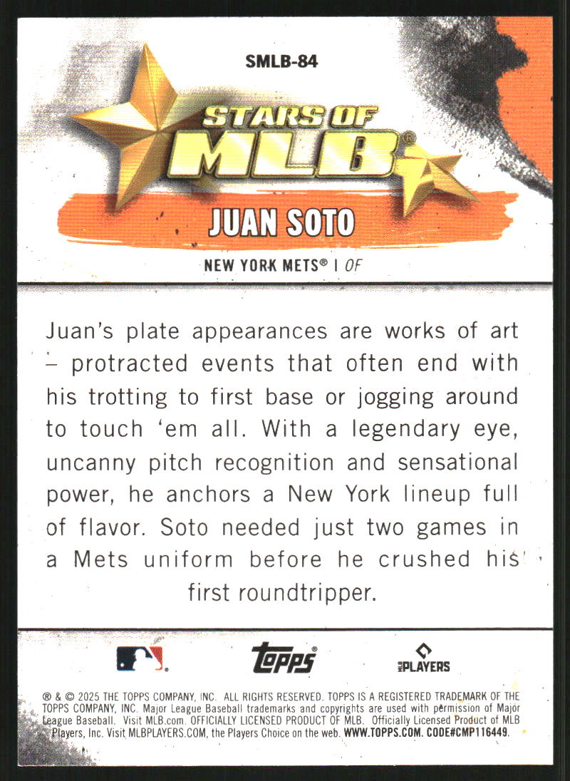 Beckett: Online Sports & Non Sports Cards Collectibles and Price Guide ...