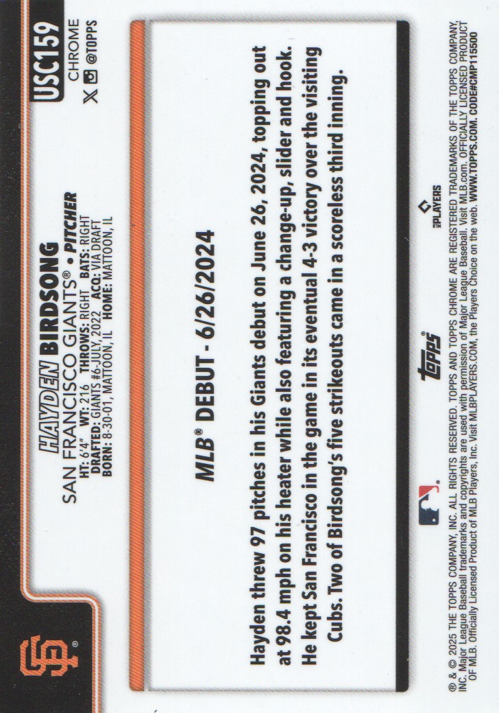 Beckett: Online Sports & Non Sports Cards Collectibles and Price Guide ...